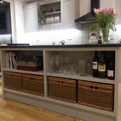 Gallery | Hastingwood Basket Works