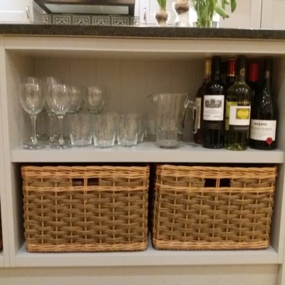 Gallery | Hastingwood Basket Works