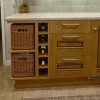 Gallery | Hastingwood Basket Works
