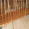 Making Baskets | Hastingwood Basket Works