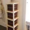 Gallery | Hastingwood Basket Works