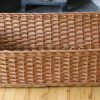 Custom Made Basket Options | Hastingwood Basket Works